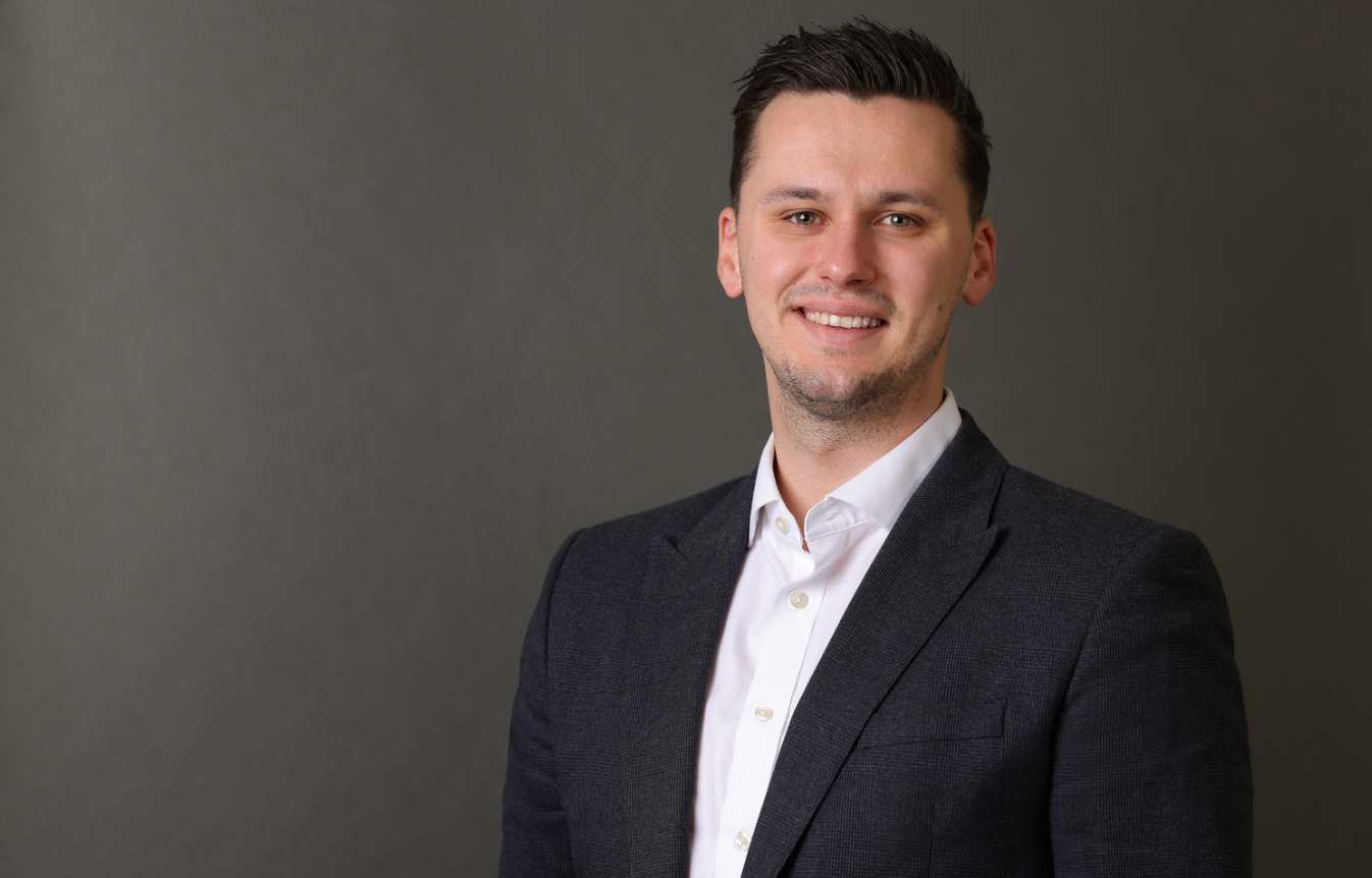 Team — OneEast Capital